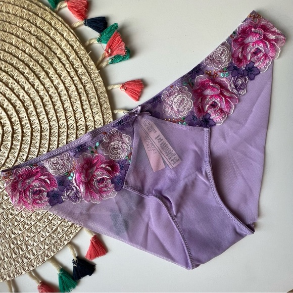 Victoria's Secret | Intimates & Sleepwear | Victorias Secret Dream ...